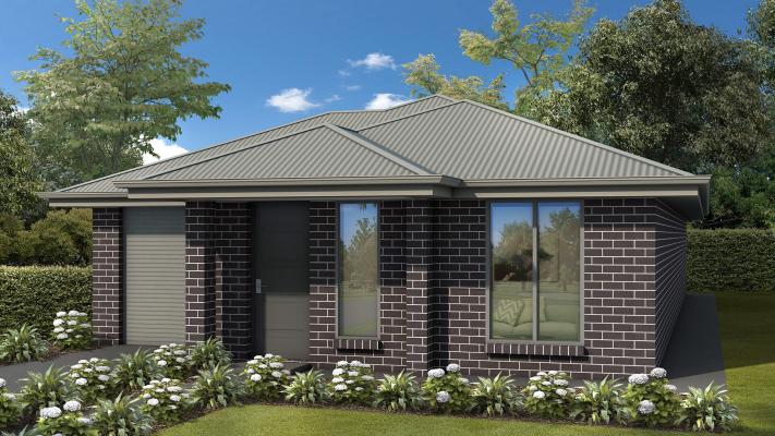 New House and Land Pacakages Adelaide | SA Housing Centre